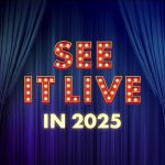 How to buy London theatre tickets | Official London Theatre guide