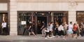 London Venues: NEON194, 194 Piccadilly | Official London Theatre