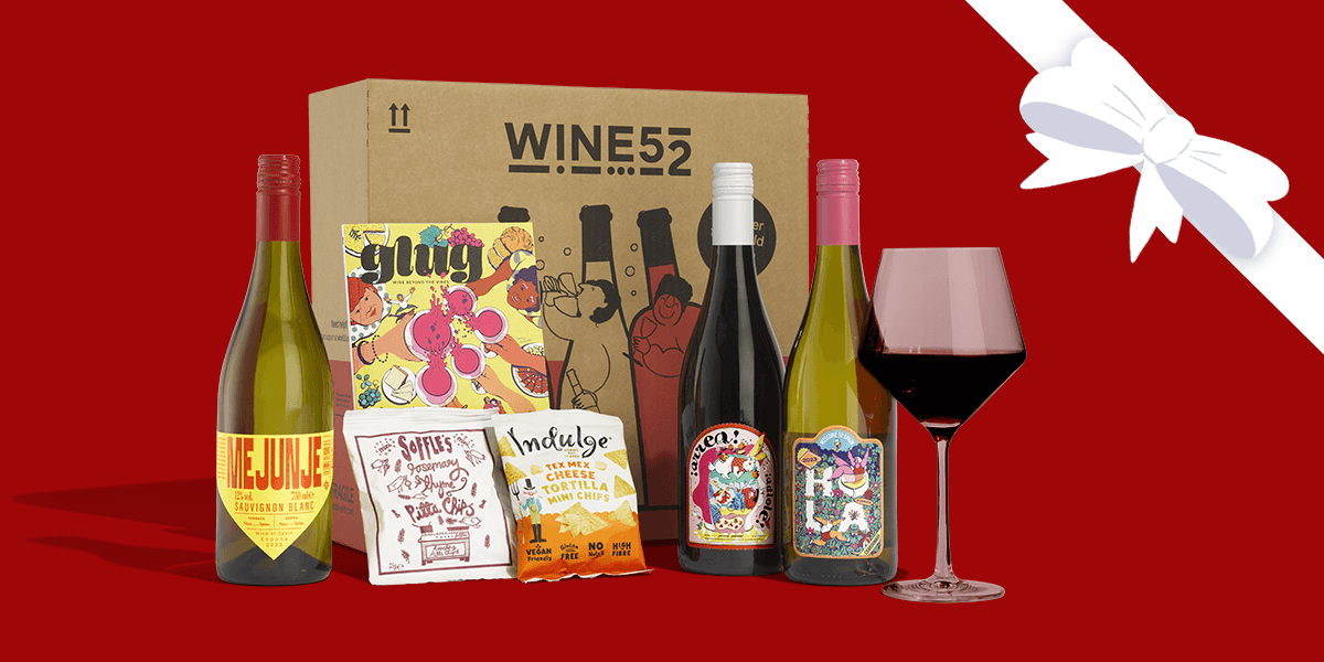 Win A Year Of Free Wine | Official London Theatre