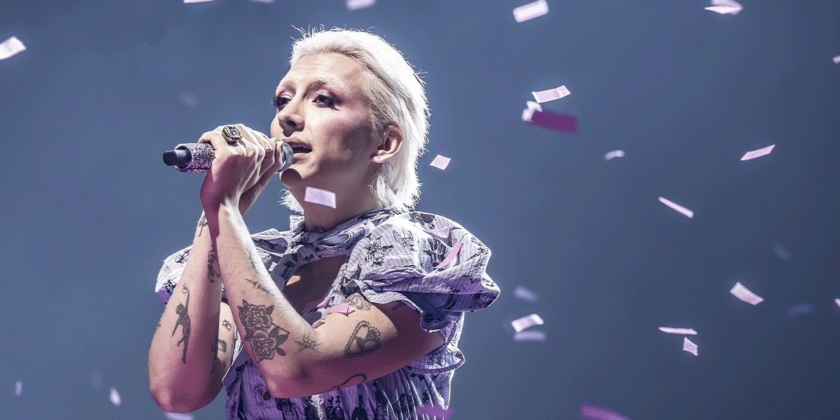 Much Ado About Nothing tickets | Official London Theatre | Closed: 5 ...