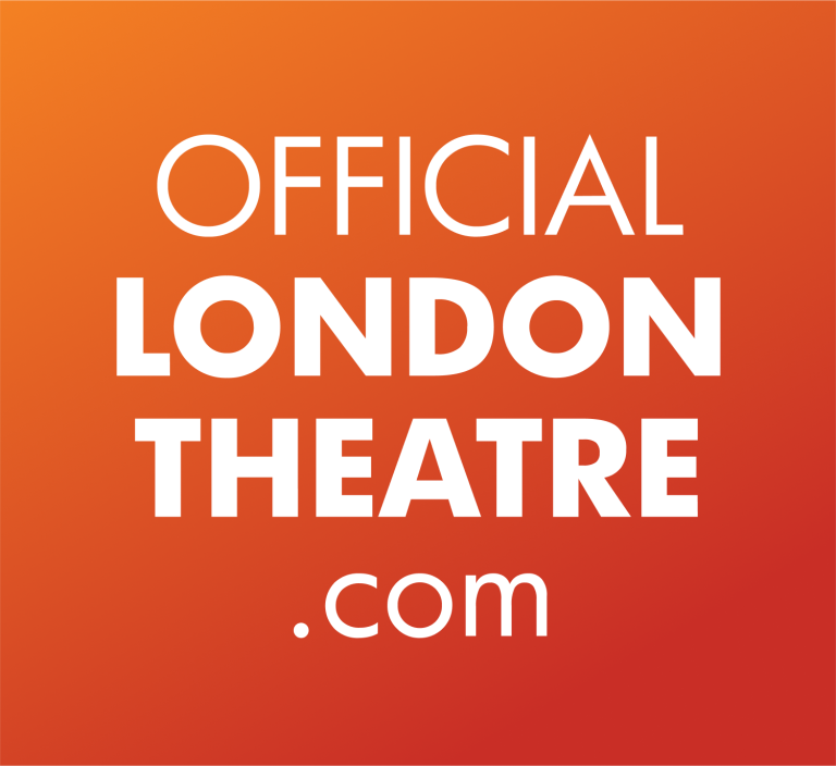 High Noon Tickets | Harold Pinter Theatre | Drama Tickets