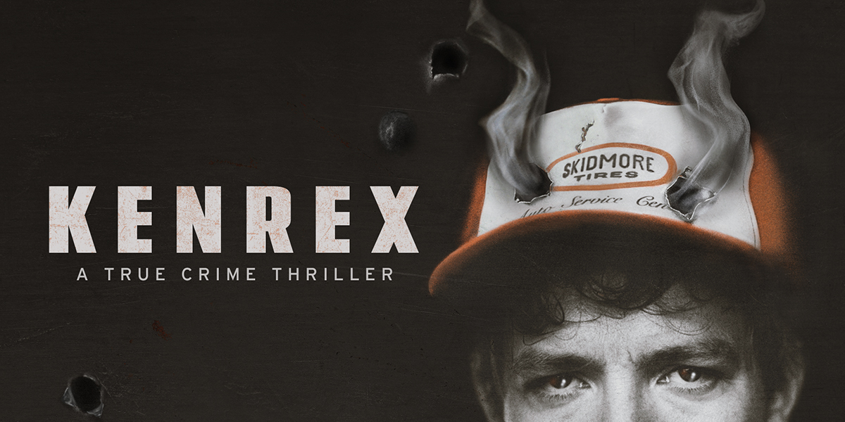 Official London Theatre | Buy London Theatre Tickets