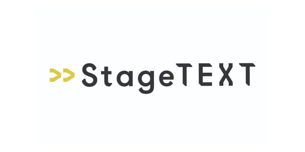 Access | Official London Theatre