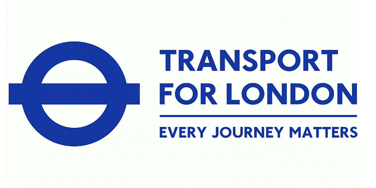 Access | Official London Theatre