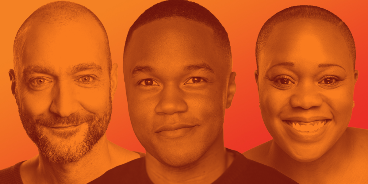 Tell Us In 10: Dick Whittington And His Catford Cat | Official London ...