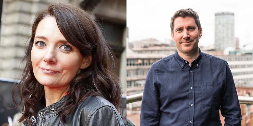 News | Page 22 of 1225 | Official London Theatre