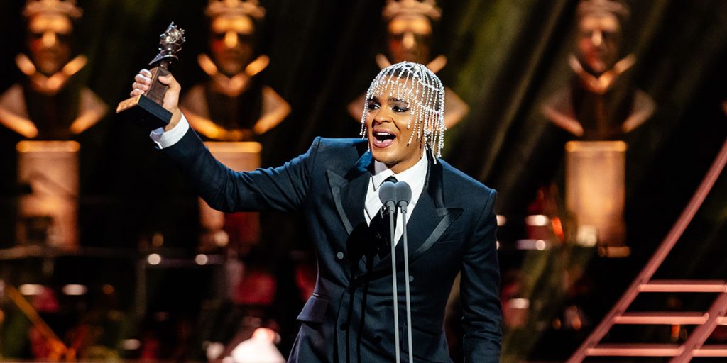 Tony Award 2026 nominees announced | Official London Theatre