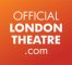 The Standard Of Living Tickets | Haymarket, Theatre Royal