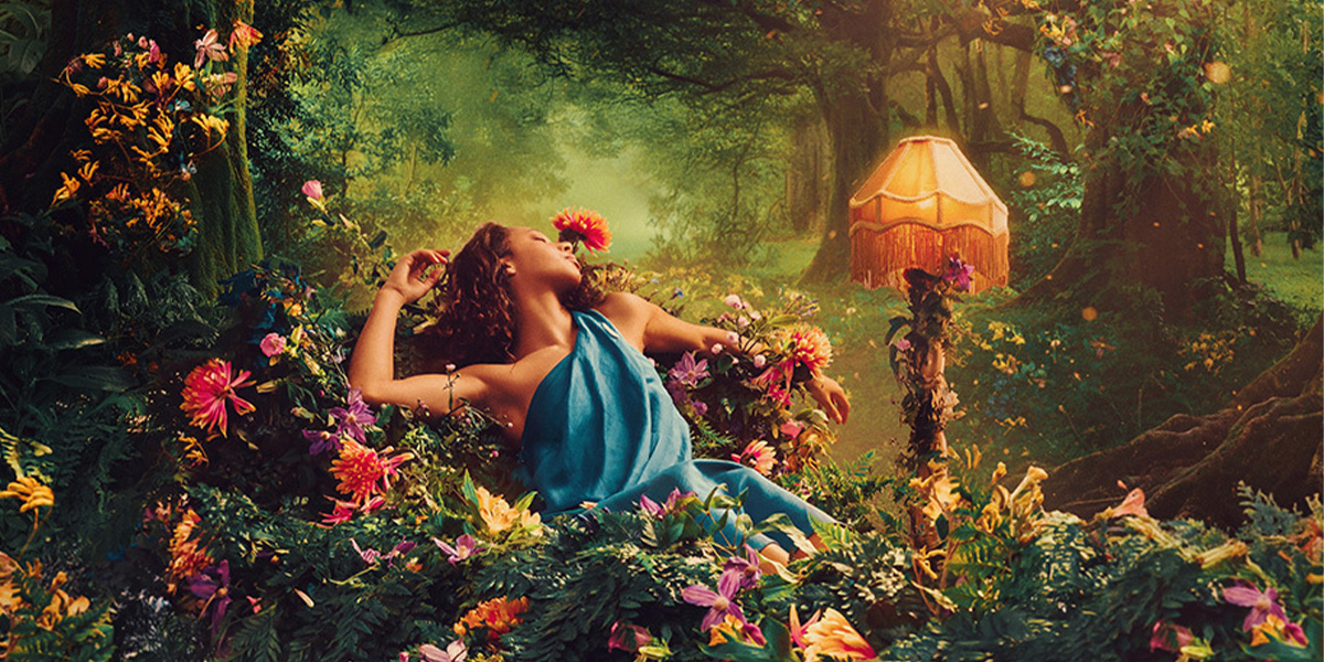 Relaxed and Chilled Performances | Official London Theatre